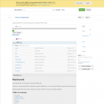 17 Minimal Web Frameworks for PHP - Business, Technology and Lifestyle Blog