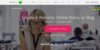 Top 15 Free Website Builders for Beginners & Professionals - Codecondo