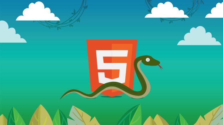Learn html5 Snake Game from Scratch - Business, Technology and Lifestyle Blog