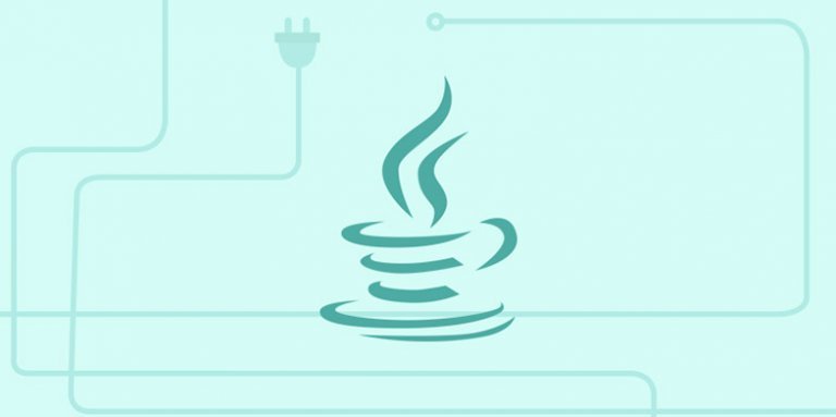 Top 10 Eclipse IDE Plugins for Java Development - Business, Technology ...