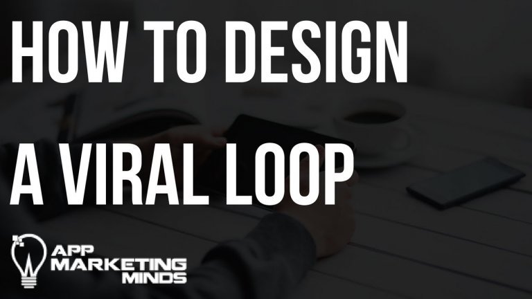 4 Strategies to Create a Viral App - Business, Technology and Lifestyle ...