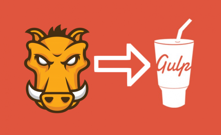 What Is The Difference Between Gulp And Grunt? - Business, Technology ...