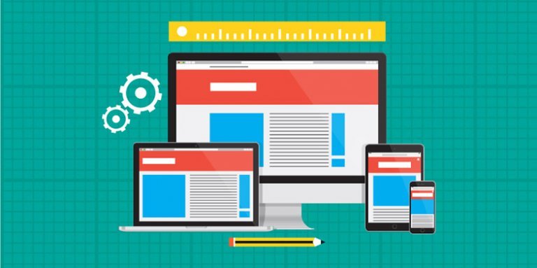 Getting Your Website’s Layout Dimensions Right - Codecondo