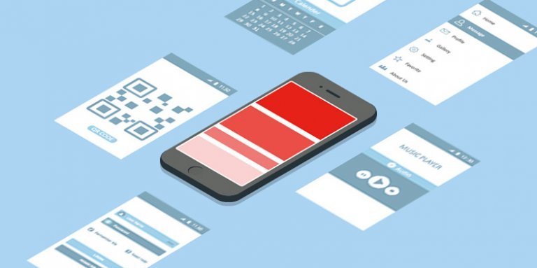 Is It Possible to Use Java with iOS? - Business, Technology and ...