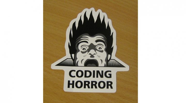 Top Programming Blogs and Websites Every Programmer Must Follow ...