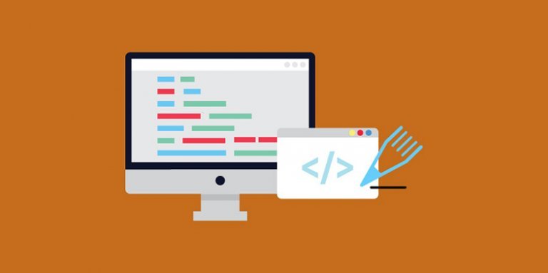 Top 20 Free Coding Editors - Business, Technology and Lifestyle Blog