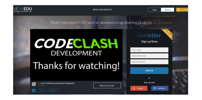 Top Programming Blogs and Websites Every Programmer Must Follow - Codecondo