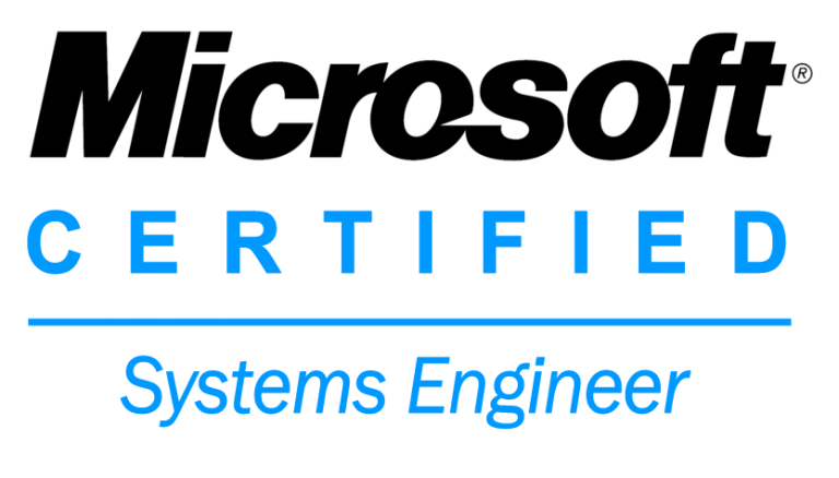 Top Five Programming Certifications for IT Professionals - Business ...