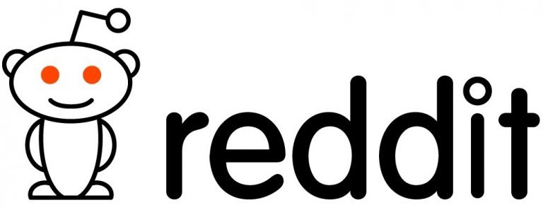 Top Programming Blogs and Websites Every Programmer Must Follow ...