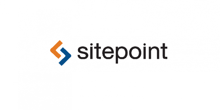 Top Programming Blogs and Websites Every Programmer Must Follow ...