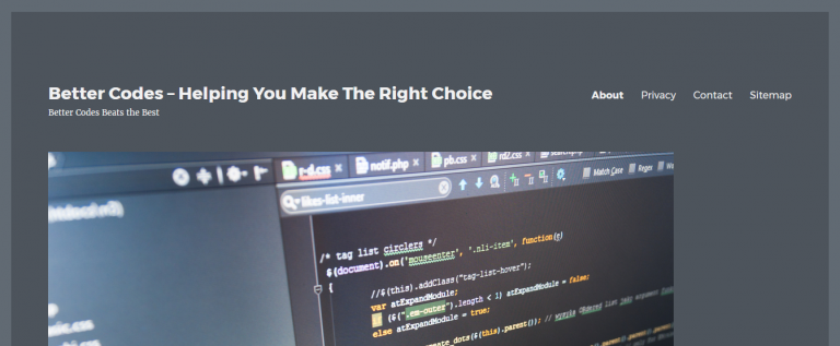Brilliant Social Media Networks for Web Developers - Codecondo