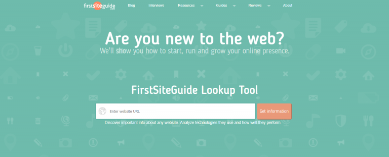 10 Blogs to Follow for WordPress Tips - Business, Technology and ...