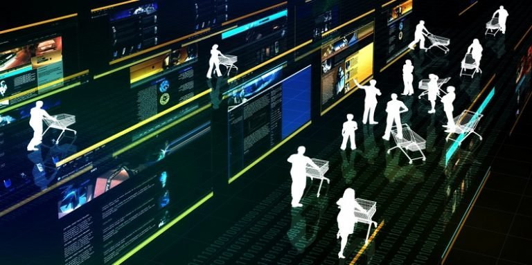 10 Effective Ways to Increase Online Sales in a Small Business - Codecondo