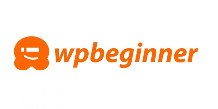 10 Blogs to Follow for WordPress Tips - Codecondo