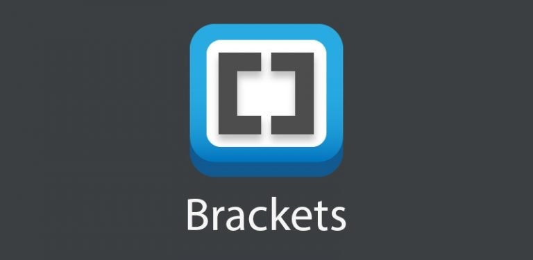 Best C/C++ IDEs & Editors To Consider For Linux [Updated] - Business ...