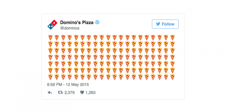 10 Ways to Use Emojis in Web Development - Business, Technology and ...