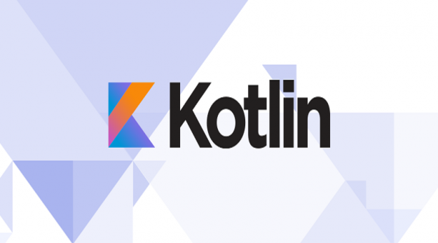 An Introduction to Kotlin Programming Language - Business, Technology ...