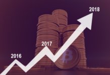 17 Coding Challenges to Help You Train Your Brain