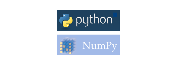 Master ML, Data Science, SQL & Big Data With These Cheat Sheets ...