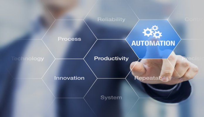 Cloud Orchestration - Everything You Need To Know About It - Web ... Cloud Orchestration - Everything You Need To Know About It - Web ...
