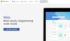 29 Free Mockup and Wireframe Tools for Web Designers in 2021 - Business ...