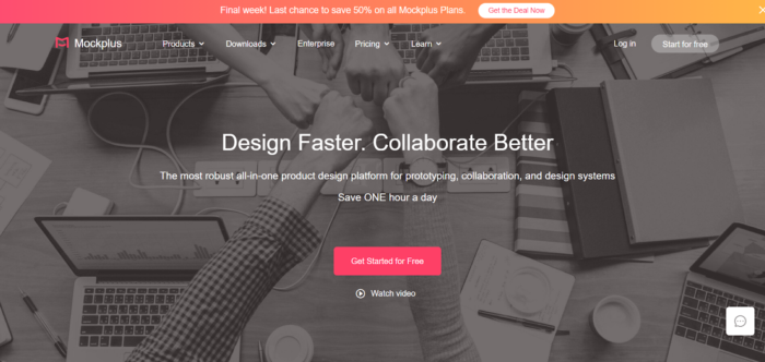 Best Free Wireframe Tools in 2026 – Tools for UI/UX, Mockups & Prototyping