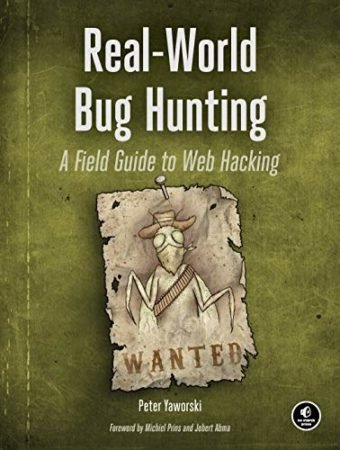 Best Ethical Hacking Books For Everyone & Hacking Lab Setup Video ...