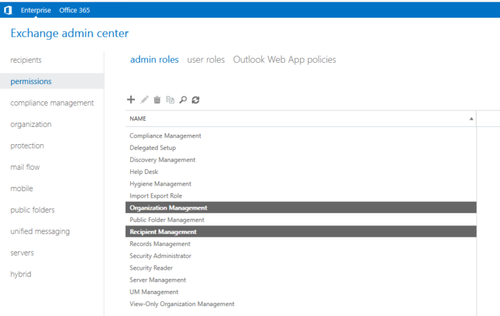 Easy Steps To Recover Deleted Mailbox Items From Exchange Server ...