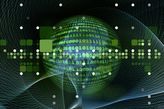 5 Tips For Boosting SQL Server Performance - Web Development ... 5 Tips For Boosting SQL Server Performance - Web Development ...