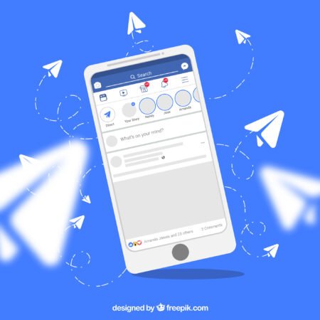 How Much Data Does Facebook Messenger Use? Tricks You Should Know ...