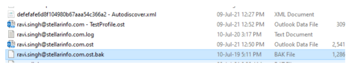 How To Fix The "Outlook Couldn't Reach The Email Server" Error ...
