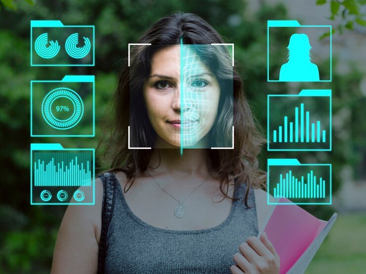 How Professionals Can Identify AI-Generated Content. - Web Development ... How Professionals Can Identify AI-Generated Content. - Web Development ...