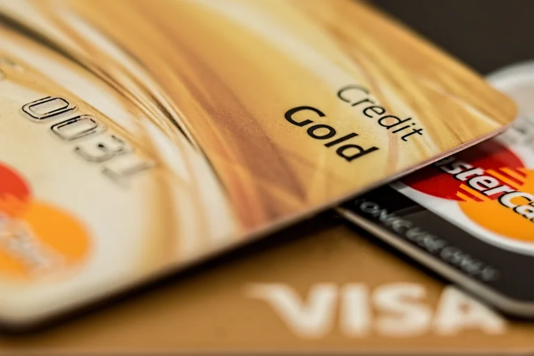Alternatives to Credit Card Advances - Business, Technology and ...