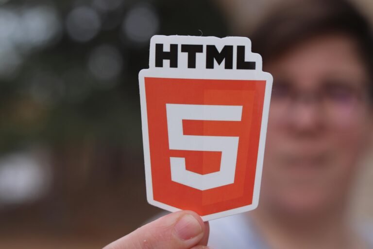 Top 10 HTML5 Features That Every Developer Should Know - Business, Technology and Lifestyle Blog