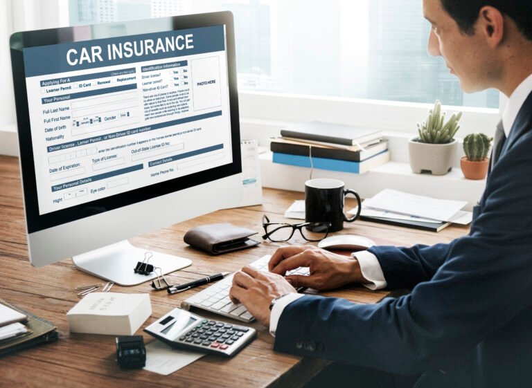 Reasons Why Car Insurance Premium Changes Every Year - Codecondo