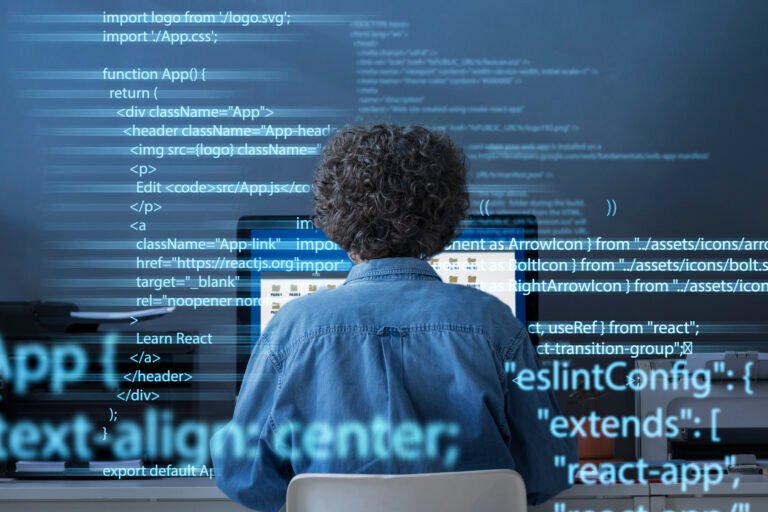 Code Reasoning Models: 6 Ways AI Debugs Smarter Than Humans
