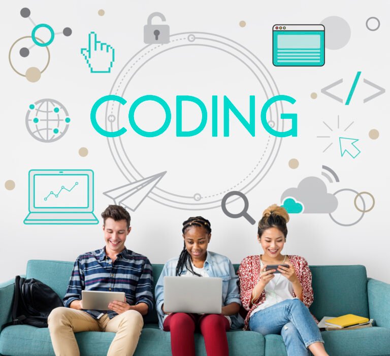 Why Code Quality Directly Impacts Long-Term Team Velocity